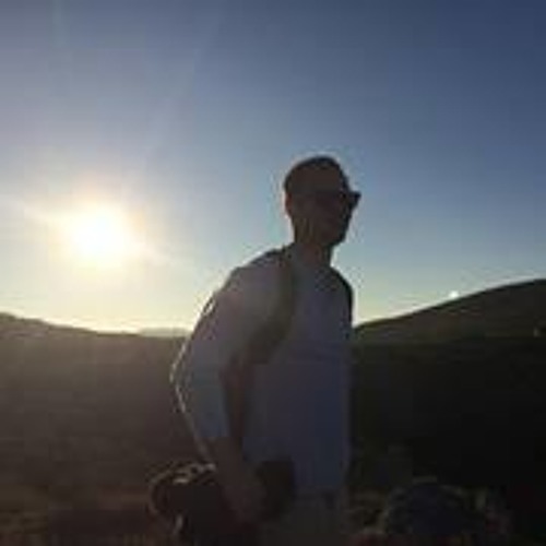 Stream Zach Nunes 1 music | Listen to songs, albums, playlists for free ...