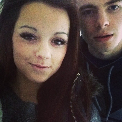 Stream Casey Swales music | Listen to songs, albums, playlists for free on SoundCloud