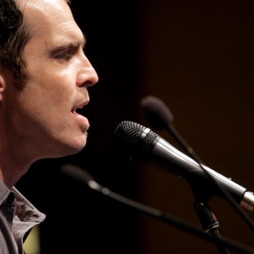 Stream J Brian Craig music | Listen to songs, albums, playlists for ...