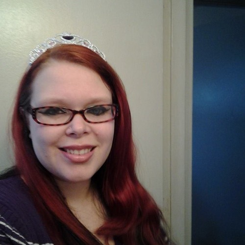 Stream Serenity Baker music | Listen to songs, albums, playlists for ...