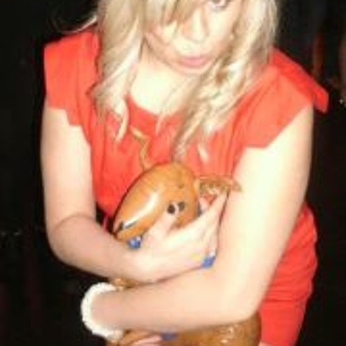 Stream Cassandra Noble 2 music | Listen to songs, albums, playlists for ...