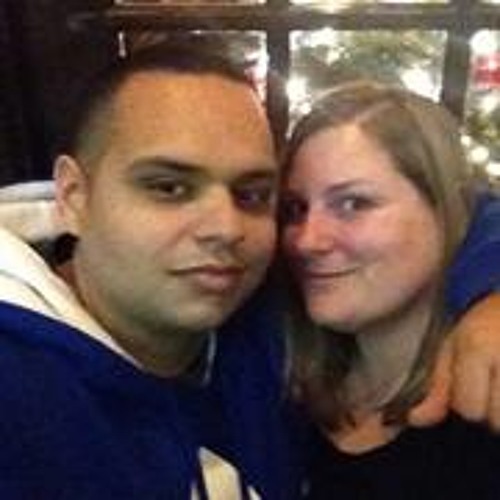 Stream Mario Butler 3 music | Listen to songs, albums, playlists for ...