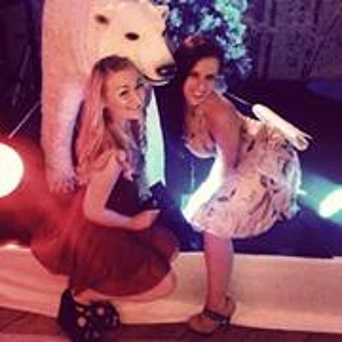 Stream Danielle Victoria Lawless music | Listen to songs, albums ...