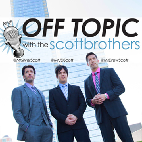 Stream Scott Brothers Ent music | Listen to songs, albums, playlists ...