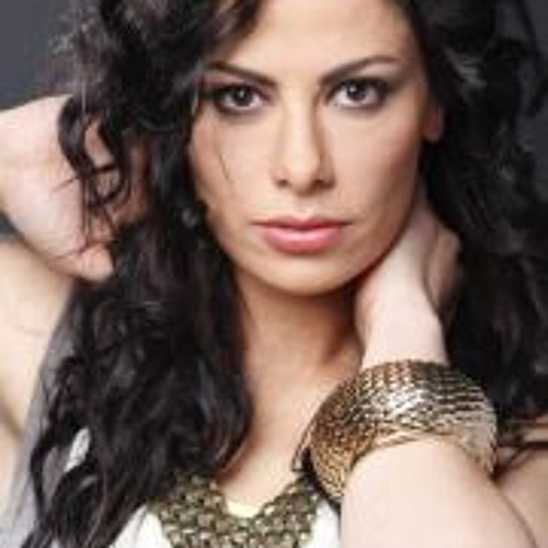 Stream Dalya Ayed music | Listen to songs, albums, playlists for free on SoundCloud