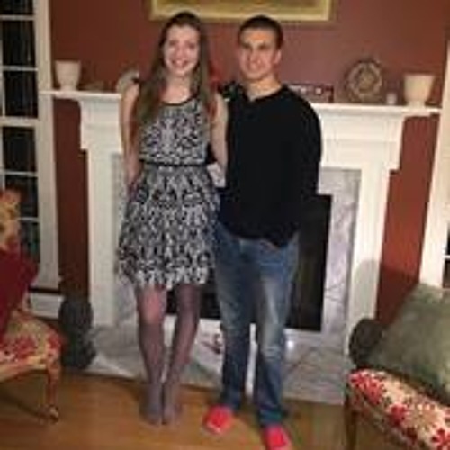 Stream Anna Bernice Ward music | Listen to songs, albums, playlists for ...