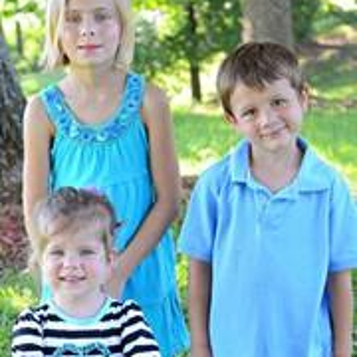 Stream Brenda Melanson music | Listen to songs, albums, playlists for ...