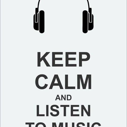 Stream Mehdi Nas music | Listen to songs, albums, playlists for free on ...