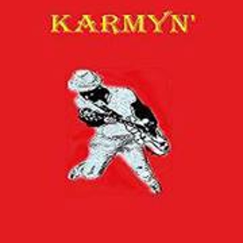 Stream Karmyn Trio music | Listen to songs, albums, playlists for free ...