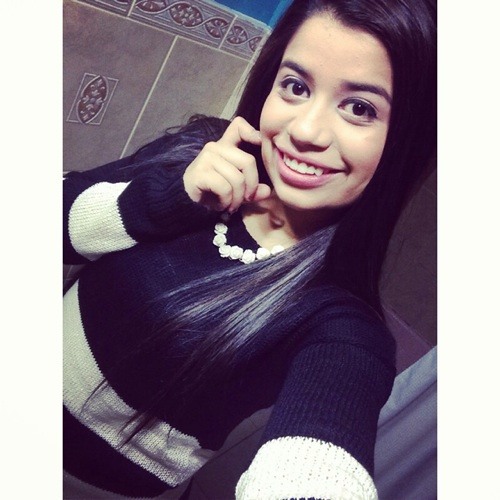 Stream Alexandra Guerra 1 music | Listen to songs, albums, playlists ...