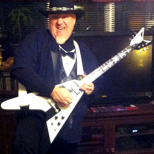 Stream Greg Spack music | Listen to songs, albums, playlists for free ...