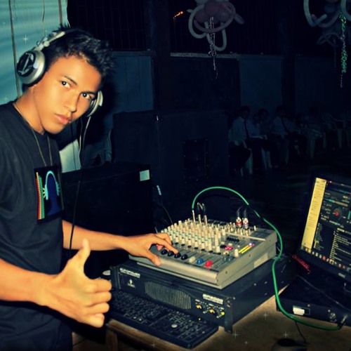 Stream ♀Dj BryAn RivAs♀ music | Listen to songs, albums, playlists for ...