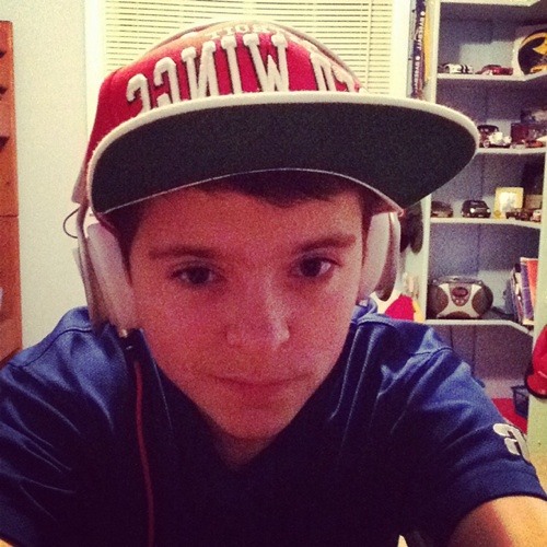 Stream Jim Beers music | Listen to songs, albums, playlists for free on ...