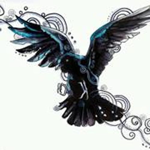 Stream Raven Barnes music | Listen to songs, albums, playlists for free ...