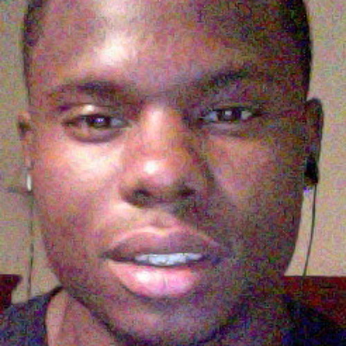 Stream 90 Til Infinity music | Listen to songs, albums, playlists for ...