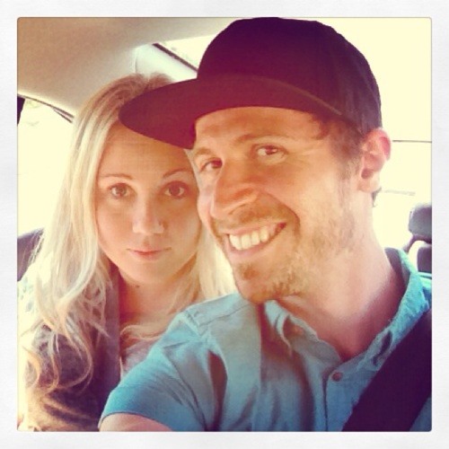 Stream Christopher Kenneth Alves music | Listen to songs, albums ...