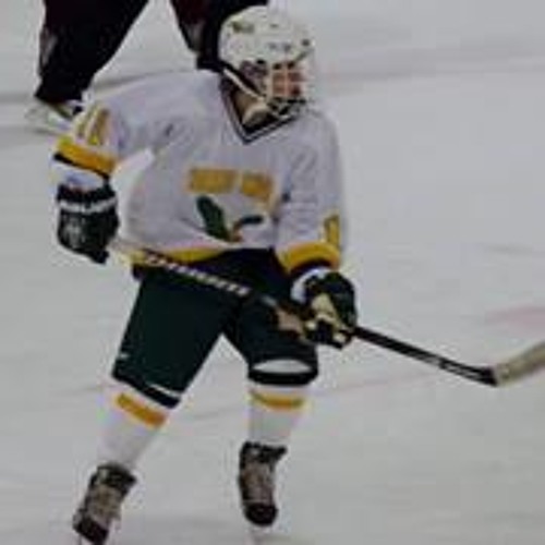 Stream Michael Bozza music | Listen to songs, albums, playlists for ...