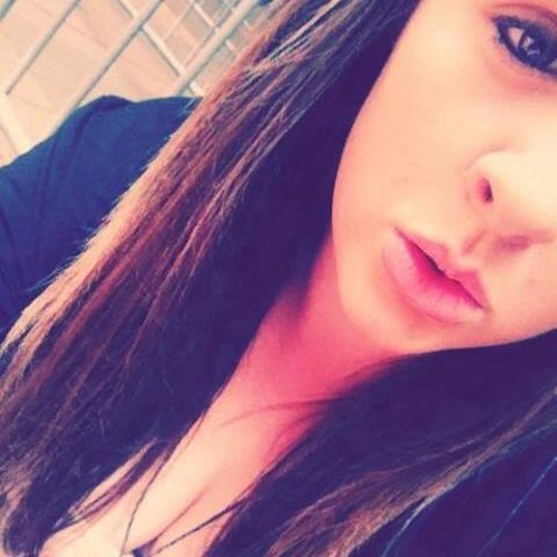 Stream Rachel Boyce music | Listen to songs, albums, playlists for free ...