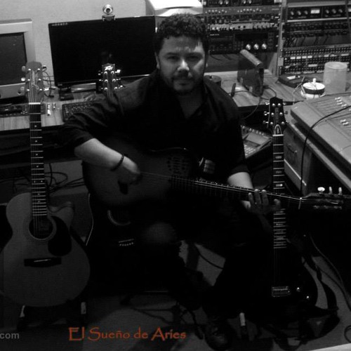 Stream Giovanni Gio Gio music | Listen to songs, albums, playlists for ...