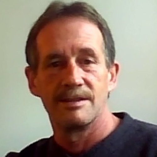 Stream Jack Helmer music | Listen to songs, albums, playlists for free ...