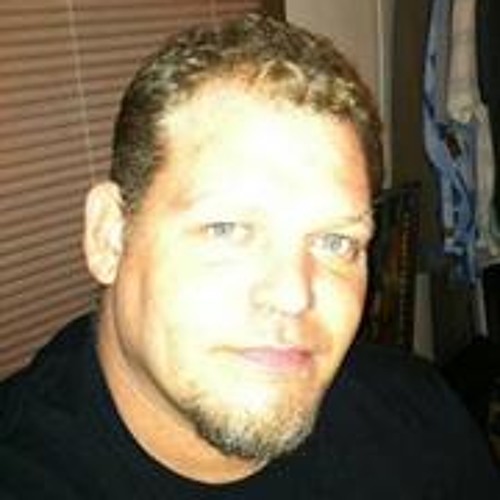 Stream Donald R. Croft music | Listen to songs, albums, playlists for ...