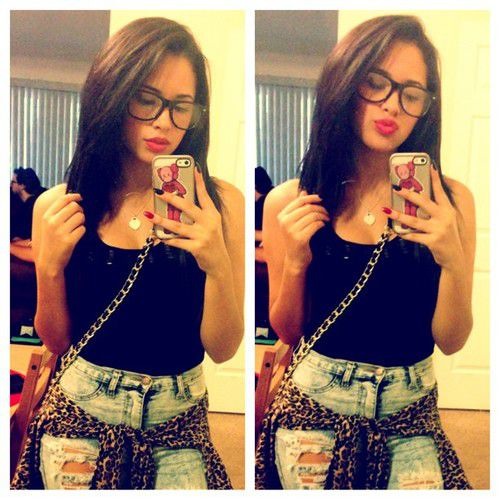 Stream Kayla Faith McCann music | Listen to songs, albums, playlists ...