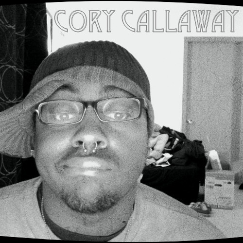 Stream Cory Callaway music | Listen to songs, albums, playlists for ...