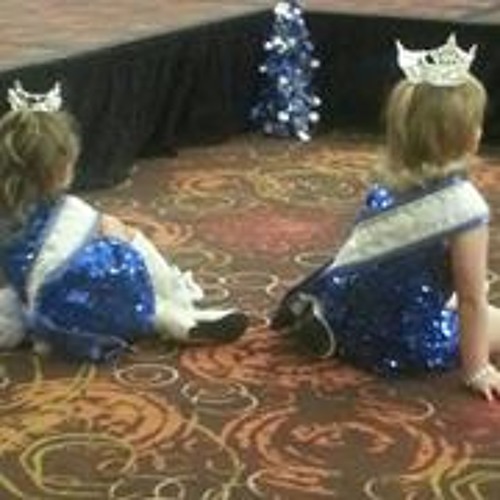 Stream Erica Robles 3 music | Listen to songs, albums, playlists for ...