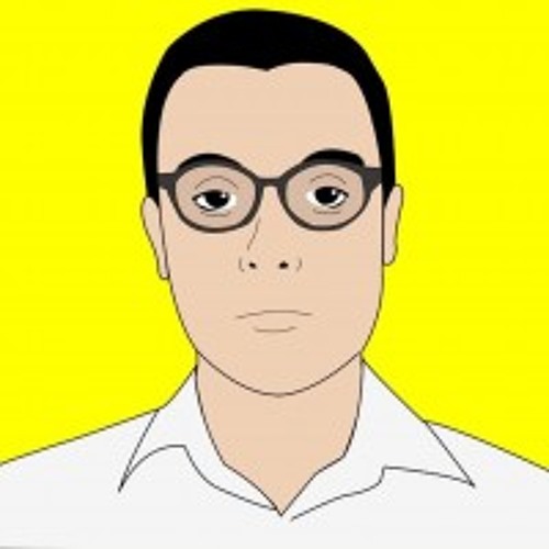 Stream [Recite] On Virginity in the 60s, Haruki Murakami, A Folklore ...