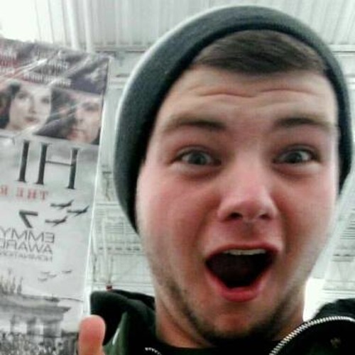 Stream Steven Papp music | Listen to songs, albums, playlists for free ...