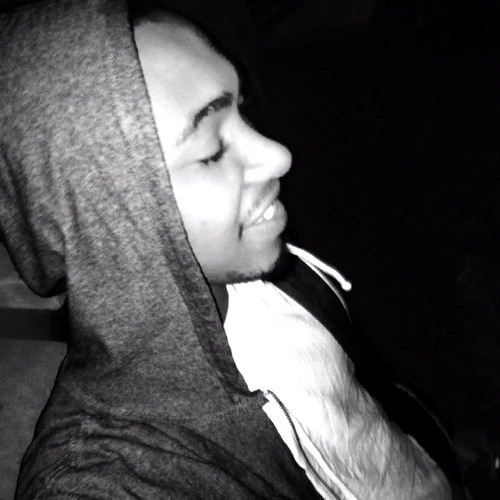 Stream Mick lovin-braidin the hair(prod-by robberboy by Alley Ent ...
