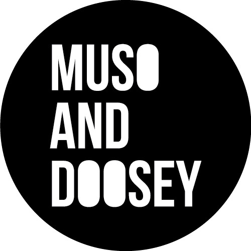 Stream Muso&Doosey music | Listen to songs, albums, playlists for free ...