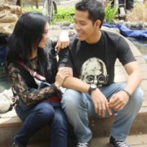 Stream Aris Budiman 1 music | Listen to songs, albums, playlists for free on SoundCloud