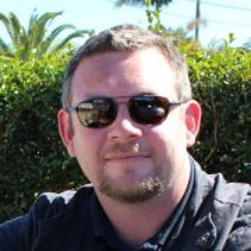 Stream Ryan Jennings 19 music | Listen to songs, albums, playlists for ...