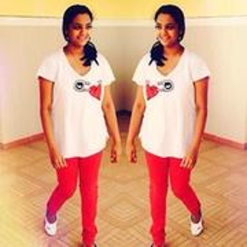 Stream Sakshi Singhal 2 Music Listen To Songs Albums Playlists For