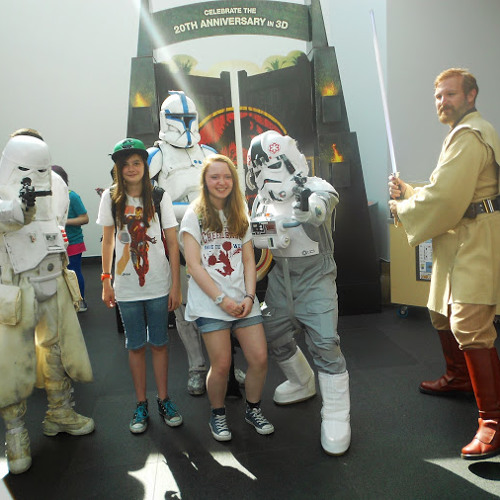 Stream Yasmin Carter music | Listen to songs, albums, playlists for ...