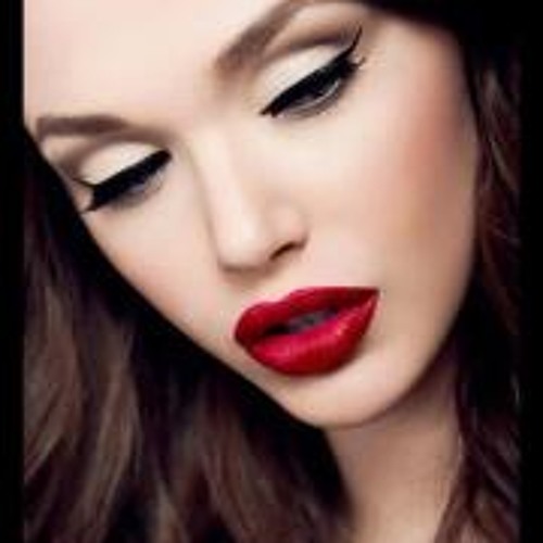 Stream Brooke Bergé music | Listen to songs, albums, playlists for free ...