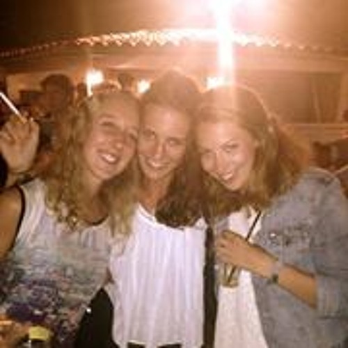 Stream Emilie HD music | Listen to songs, albums, playlists for free on ...