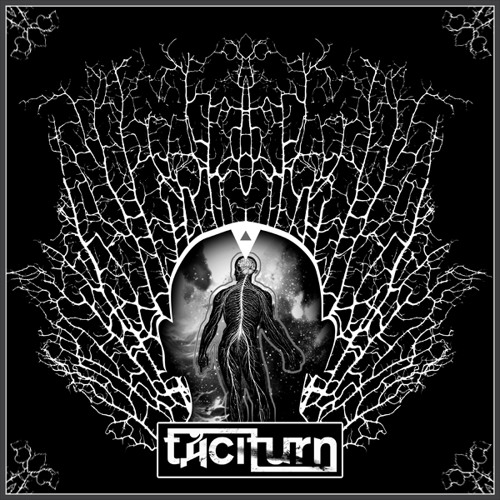 Stream TACITURN music | Listen to songs, albums, playlists for free on ...