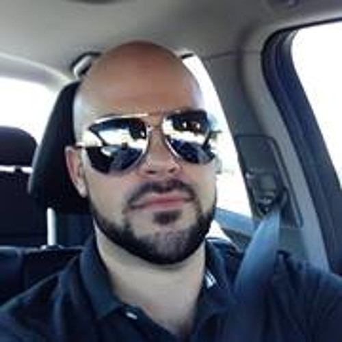 Stream Justin Swett 1 music | Listen to songs, albums, playlists for ...