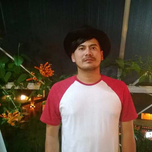 Stream Joseph Sudiro music | Listen to songs, albums, playlists for ...