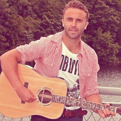 Stream Keith Meisner music | Listen to songs, albums, playlists for ...