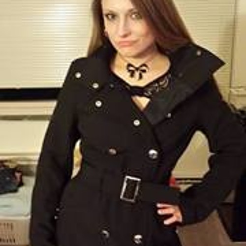 Stream Kelly Plotczyk music | Listen to songs, albums, playlists for ...