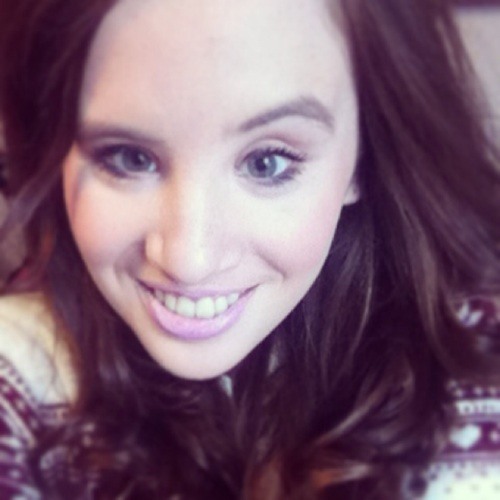 Stream Laura Rose music | Listen to songs, albums, playlists for free ...