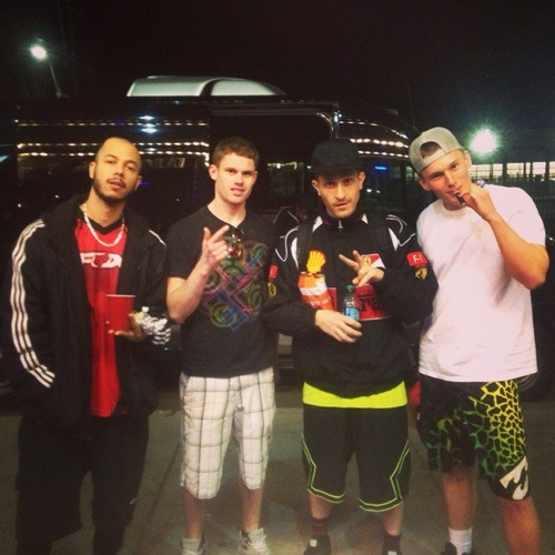 Stream Brett Listl music | Listen to songs, albums, playlists for free ...