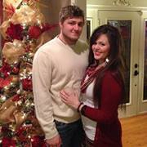 Stream Sarah Branham music | Listen to songs, albums, playlists for ...