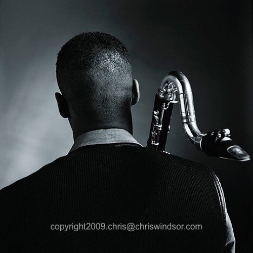 Stream David Jean-Baptiste music | Listen to songs, albums, playlists ...