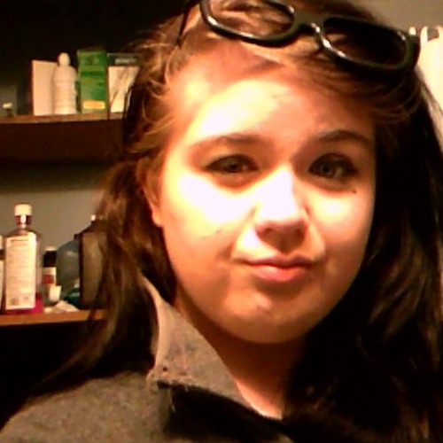 Stream Courtney Cadaver music | Listen to songs, albums, playlists for ...