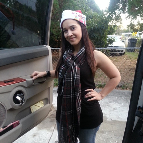 Stream Lala Velazquez 1 music | Listen to songs, albums, playlists for ...