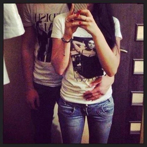 Stream Thida Vientiane music | Listen to songs, albums, playlists for free on SoundCloud